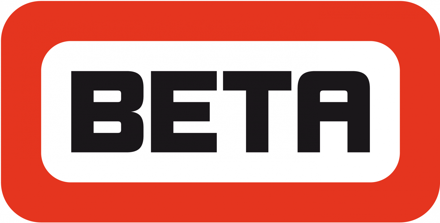 BETA-logo-cmyk-600dpi – Isobar Science