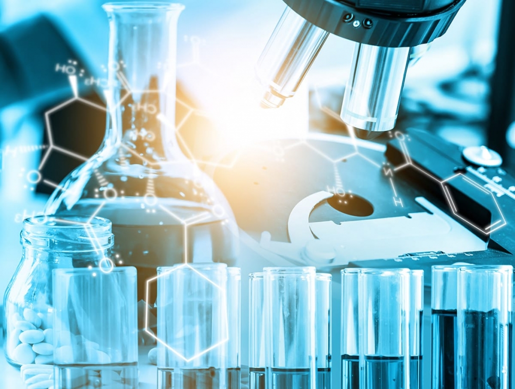 about – Isobar Science