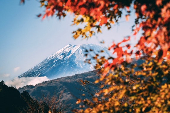 Tracing Volcanic Eruptions using Strontium Isotopes – Isobar Science
